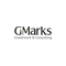 @gmarksvietnam | Filmow