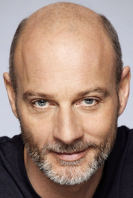 Simon Licht | Artista | Filmow