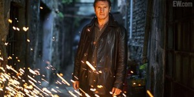Busca Implacável 2 | Confira Liam Neeson no segundo trailer do filme ...