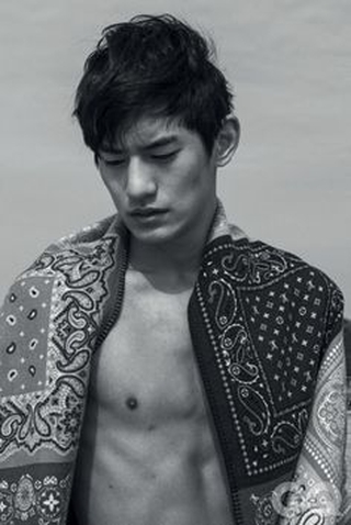 Kim Tae Hwan (12 de Julho de 1992) | Artista | Filmow