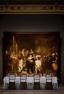 Robin Boissevain | Artista | Filmow