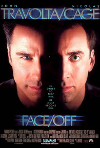 A Outra Face: filme de 1997 - Filmow