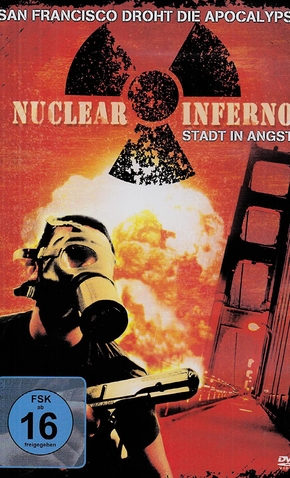 Ground Zero - 2 de Maio de 1973 | Filmow