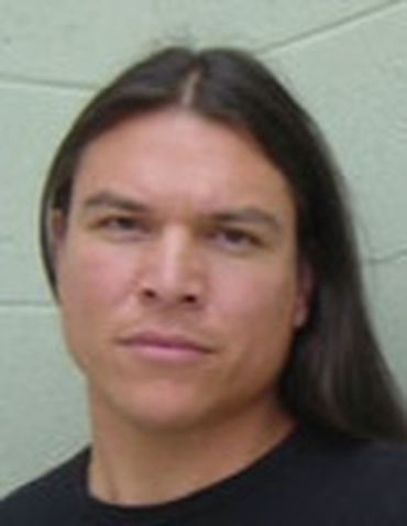 Brandon Oakes | Artista | Filmow