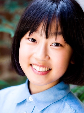 Kim Hwan Hee (25 de Agosto de 2002) | Artista | Filmow