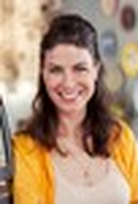 Rita Lobo | Artista | Filmow