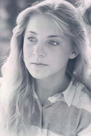 Viveka Davis (19 de Agosto de 1969) | Artista | Filmow