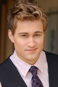 Brendan Bradley | Artista | Filmow