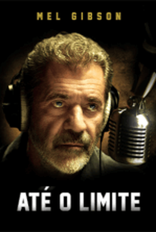 Até o Limite: filme de 2022 - Filmow