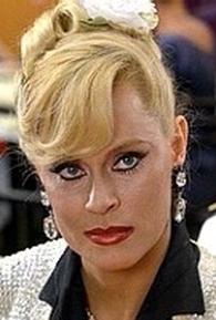 Bea Fiedler (28 de Junho de 1957) | Artista | Filmow