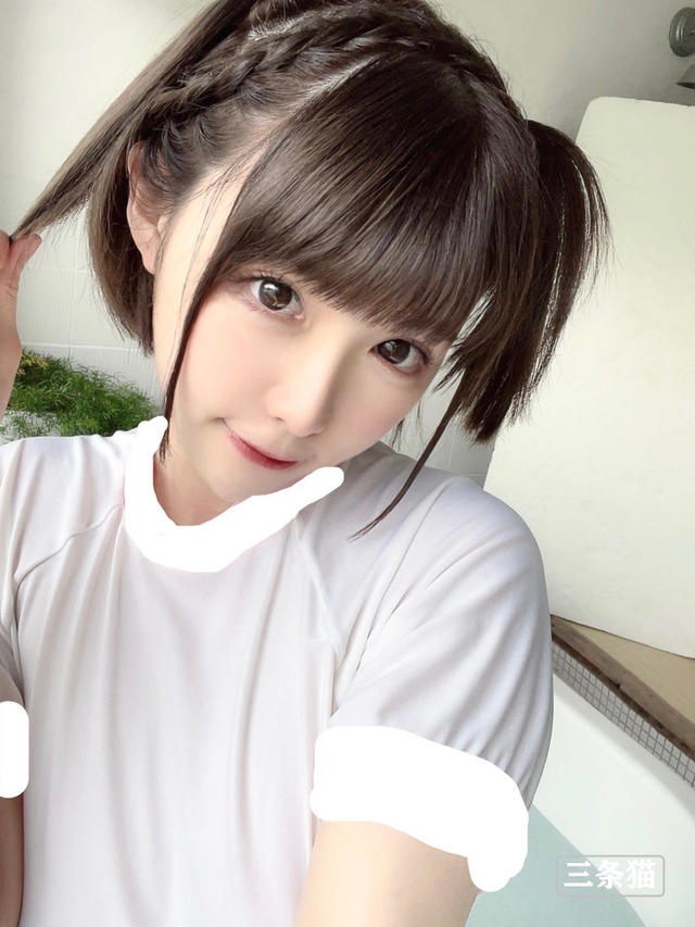 Fotos | Nanami Yokomiya | Artista | Filmow