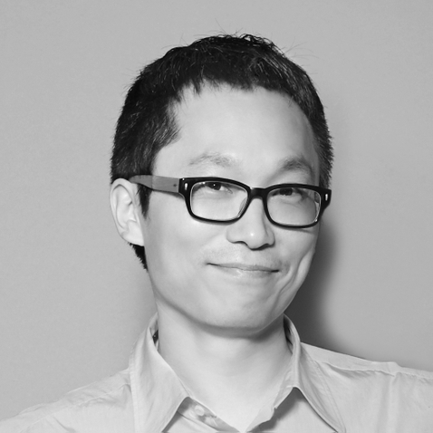 Lee Cheol-Ha (12 de Setembro de 1970) | Artista | Filmow