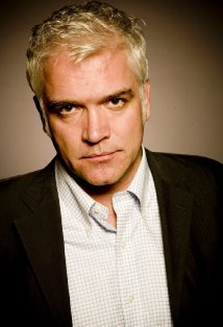 Stephen Gevedon (30 de Março de 1966) | Artista | Filmow