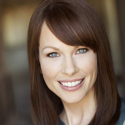 Michelle Daugharthy | Artista | Filmow