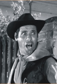 Átila Iório | Artista | Filmow