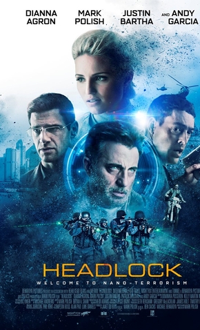 Contra o Relógio - 11 de Janeiro de 2019 | Filmow