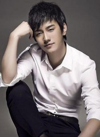 Xu Tan (25 de Fevereiro de 1987) | Artista | Filmow