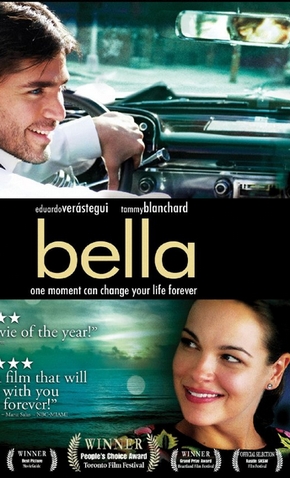 Bella - 2006 | Filmow