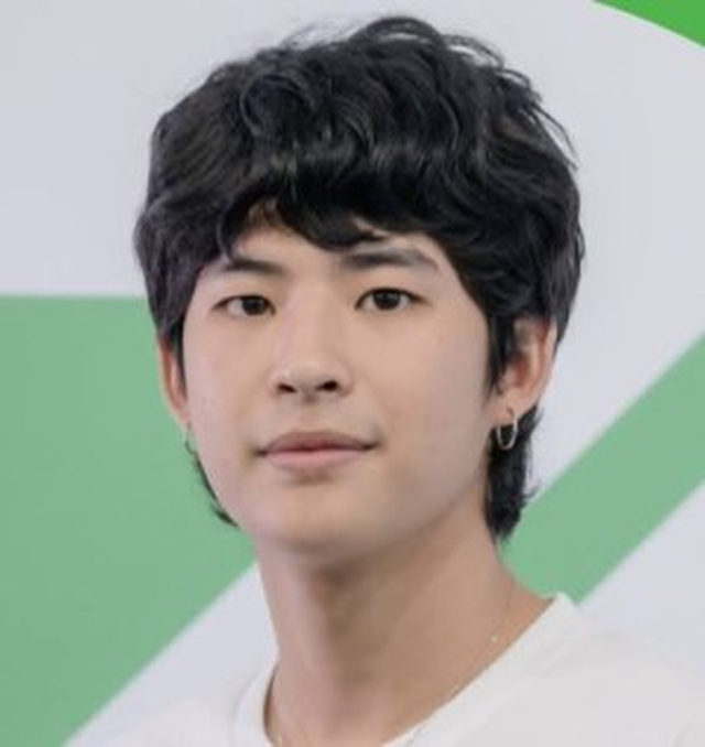 Fotos | Mark Pakin Kuna-anuvit | Artista | Filmow