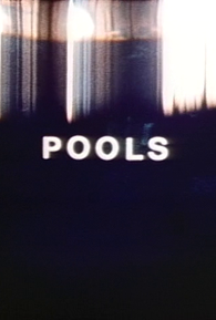 Pools - 1981 | Filmow