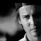 Johnny Depp (9 de Junho de 1963) | Artista | Filmow
