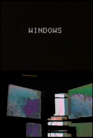 Windows - 1978 | Filmow