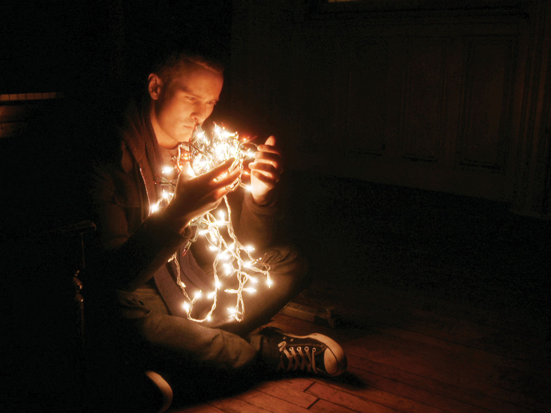 Five Dances: filme de 2013 - Filmow