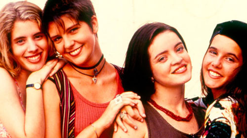 Fotos | Maria Mariana | Artista | Filmow