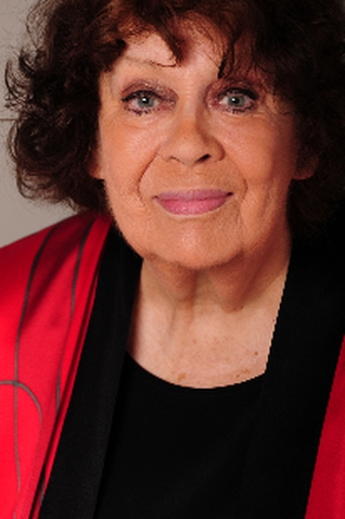 Catherine Bégin (22 de Abril de 1939) | Artista | Filmow