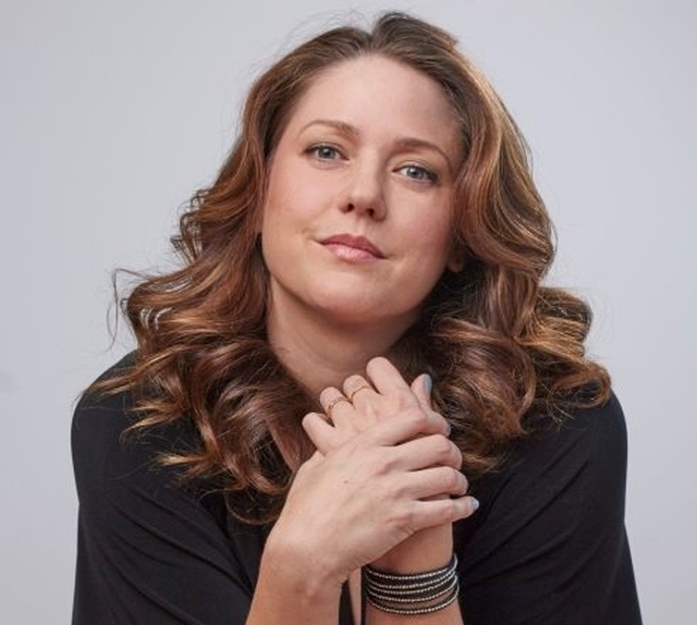 Fotos | Liesel Matthews | Artista | Filmow