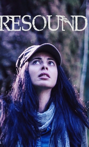The Shasta Triangle - 3 de Dezembro de 2019 | Filmow