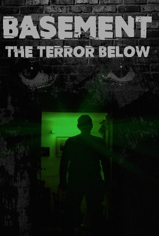 Basement - 2015 | Filmow