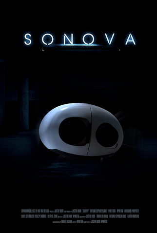 Sonova - 1 de Setembro de 2016 | Filmow