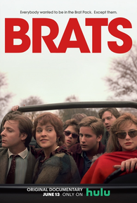Brats - 13 de Junho de 2024 | Filmow