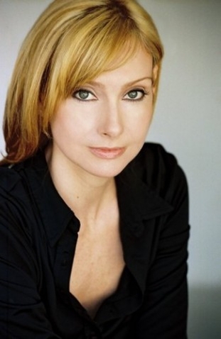 Cindy Dolenc (3 de Agosto de 1976) | Artista | Filmow