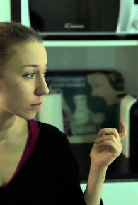 Replacement - 2015 | Filmow