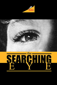 The Searching Eye - 22 de Abril de 1964 | Filmow