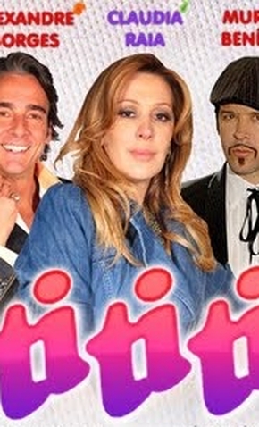 Ti Ti Ti - 2010 | Filmow