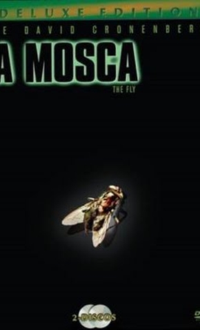 A Mosca - 16 de Abril de 1987 | Filmow