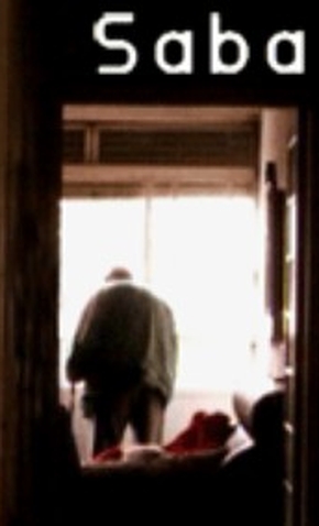 Saba - 2006 | Filmow