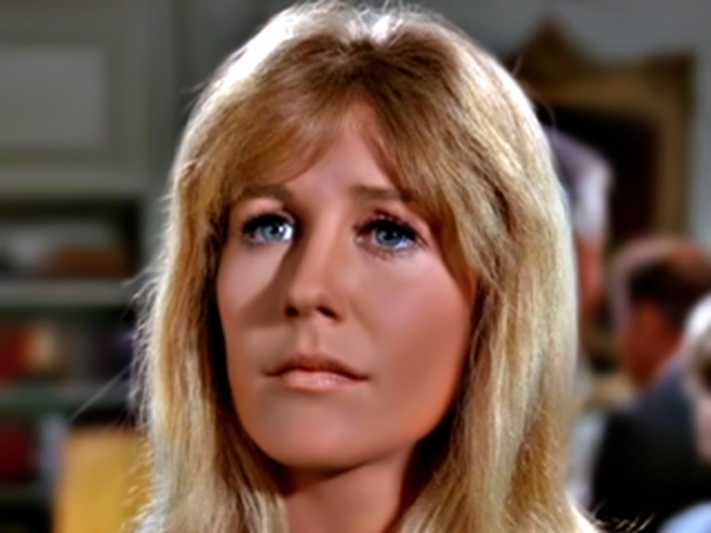 Fotos | Valora Noland | Artista | Filmow