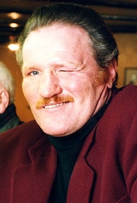 Rab Affleck (30 de Janeiro de 1953) | Artista | Filmow