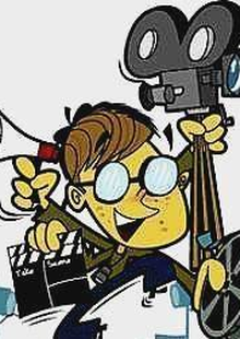 Stanley Pierre (stanleycinefilo) | Filmow