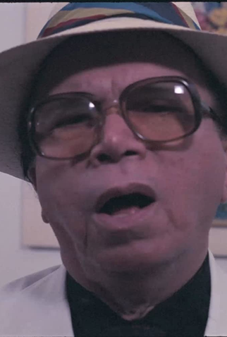 Malandro, termo civilizado (ou malandrando) - 1986 | Filmow