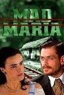 Mad Maria - 25 de Janeiro de 2005 | Filmow