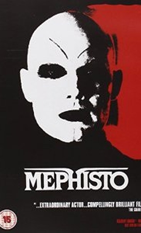 Mephisto - 1981 | Filmow