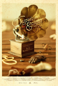 Depois do Eclipse - 2023 | Filmow