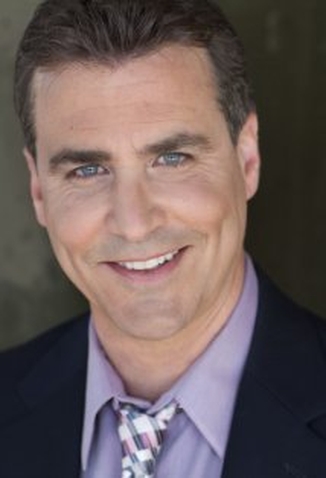 Michael Kuster (16 de Fevereiro de 1964) | Artista | Filmow