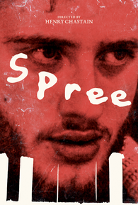 spree - 8 de Abril de 2020 | Filmow