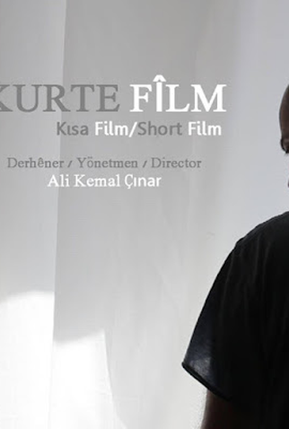 SHORT FILM: filme de 2013 - Filmow
